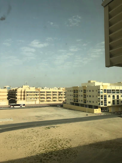 Properties for sale and rent in Al Wasl Building R453 Block 1 | Dubai